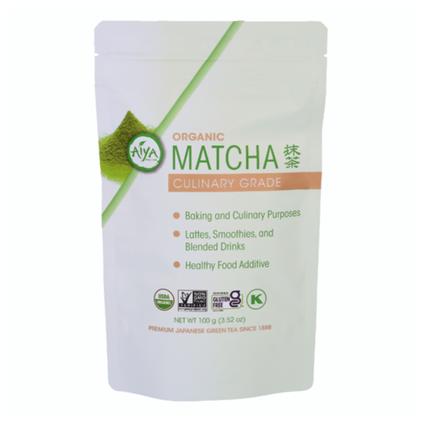 Aiya Matcha Organic Same-Day Delivery or Pickup | Sprouts Farmers Market