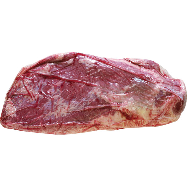 USDA Prime Commodity Beef Brisket Same-Day Delivery | Costco Business ...
