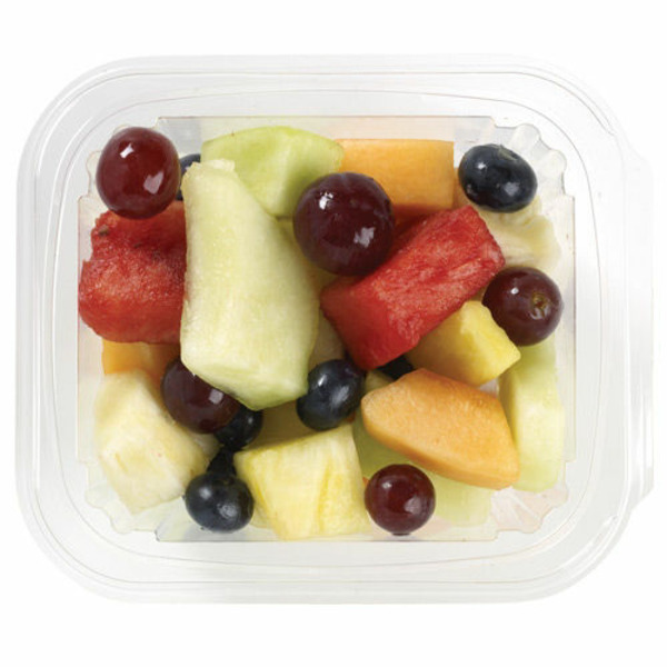 Wegmans Wegmans Fresh Cut Fruit Salad Same-Day Delivery or Pickup ...