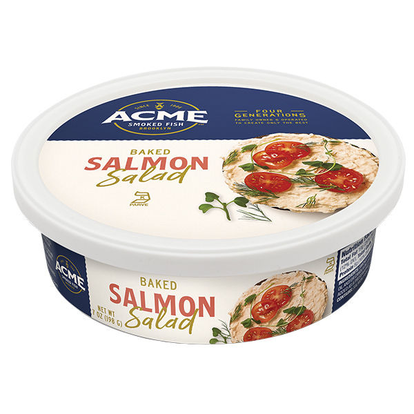 Acme Same Day Delivery