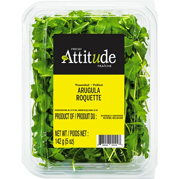 Publix Fresh Attitude Arugula Same-Day Delivery or Pickup | Publix