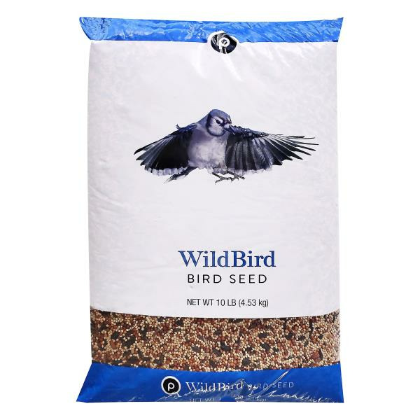 Publix Bird Seed, Wild Bird Same-Day Delivery or Pickup | Publix