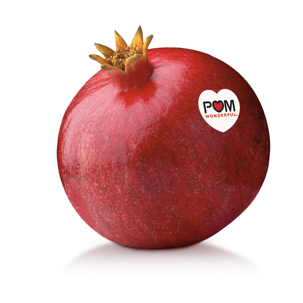 Safeway Pomegranate Same-Day Delivery or Pickup | Instacart