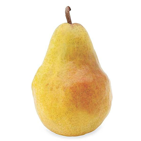 Bartlett Pears Same-Day Delivery or Pickup | Publix