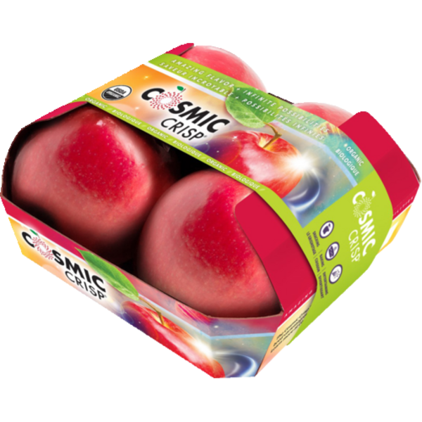 Cosmic Crisp Apples Same-Day Delivery or Pickup | Sprouts Farmers Market