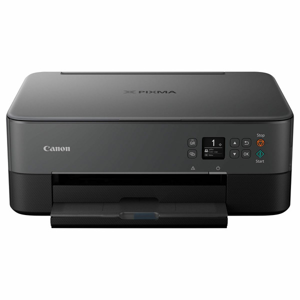 Target Canon Wireless Inkjet All-In-One Printer Same-Day Delivery | Instacart