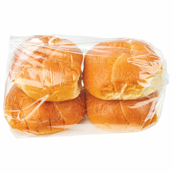 Wegmans Wegmans Kaiser Roll Same-Day Delivery or Pickup | Instacart