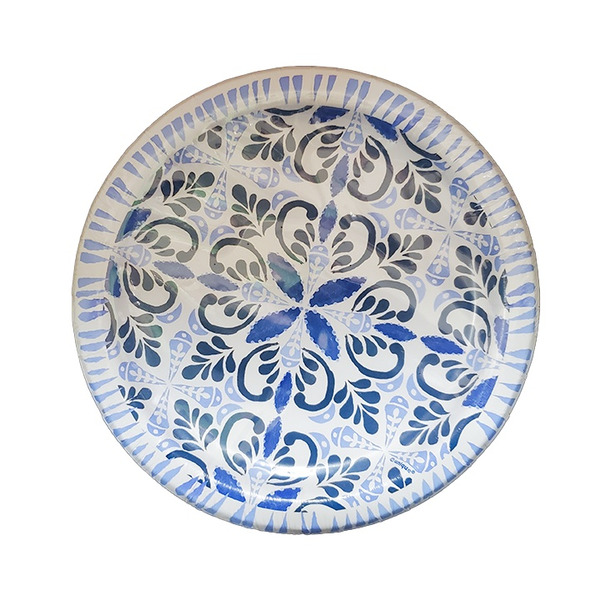 Publix Premier Stylz Plates Same-Day Delivery or Pickup | Instacart