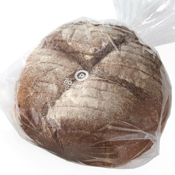 Publix Bakery 100% Whole Wheat Mountain Bread Same-Day Delivery or ...