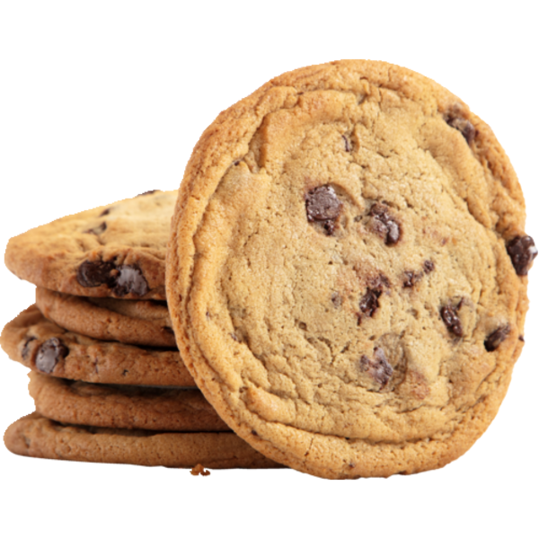 Vegan Chocolate Chip Cookies Same-Day Delivery or Pickup | Sprouts ...