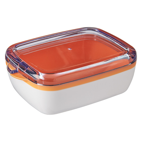 ALDI Crofton Snack to Go Containers Same-Day Delivery or Pickup | Instacart