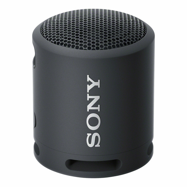 Sony XB13 EXTRA BASS Compact Bluetooth Waterproof & Dustproof Speaker ...