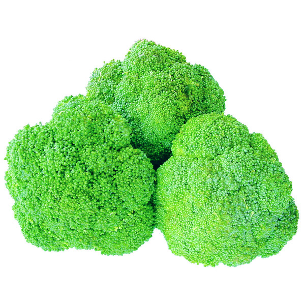 Broccoli Crown Same-Day Delivery or Pickup | Super 1 Foods