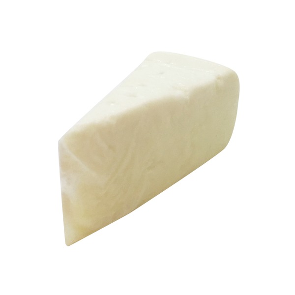 Shepherd's Way Farms Shepherd's Hope Cheese (per lb) - Instacart