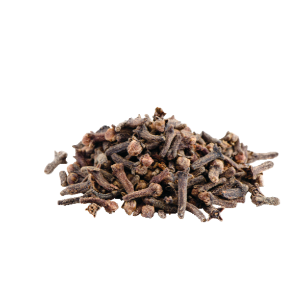 Organic Whole Cloves, Bulk Same-Day Delivery or Pickup | Sprouts ...