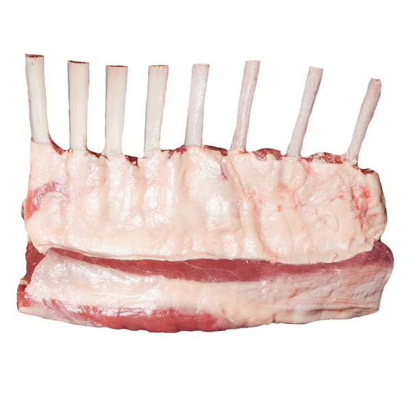 Rack of Lamb Same-Day Delivery | Costco