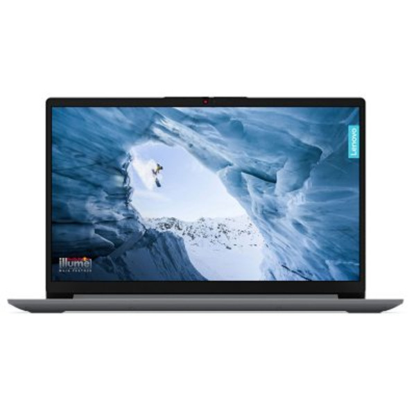 Sam's Club Lenovo 15 P/4/128 Laptop Same-Day Delivery | Instacart
