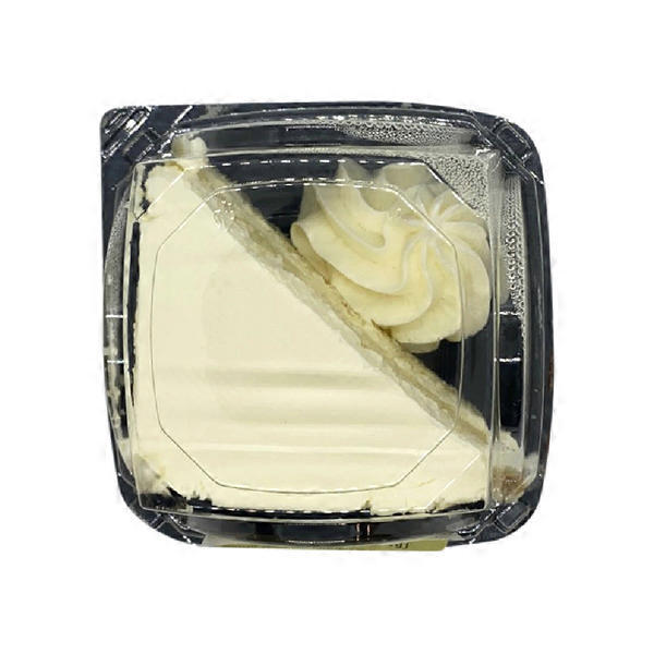 Safeway Chantilly Raspberry Cake Slice Same-Day Delivery or Pickup ...