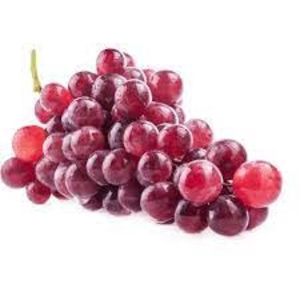 Red Seedless Grapes Same-Day Delivery or Pickup | Tops Markets