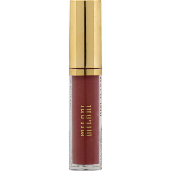Target Milani Lip Plumper, Nourishing, Rosewood 13 Same-Day Delivery ...