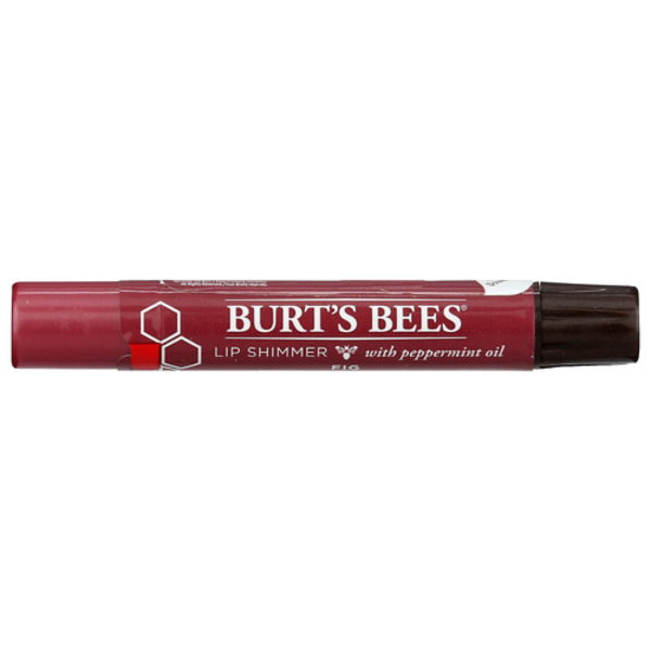 Sprouts Farmers Market Burt's Bees 100% Natural Origin Moisturizing Lip ...