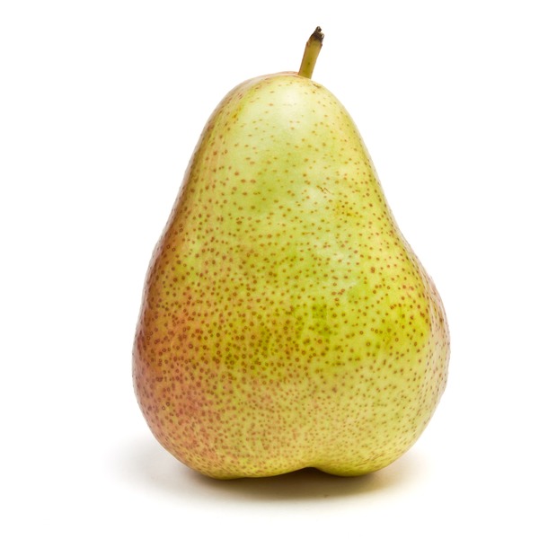 Bartlett Pear Bag Same-Day Delivery or Pickup | Publix