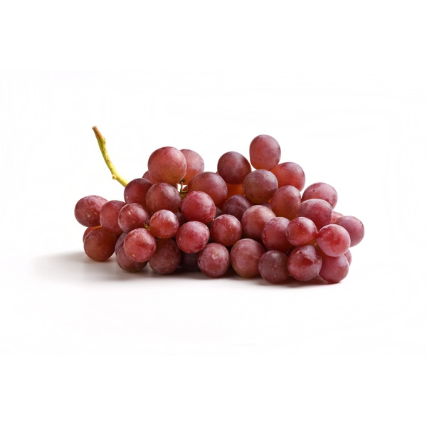 Red Seedless Grapes Bag Same-Day Delivery or Pickup | Save Mart
