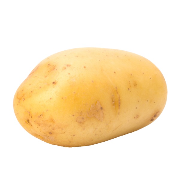 Yukon Gold Potato (50 lb) - Instacart
