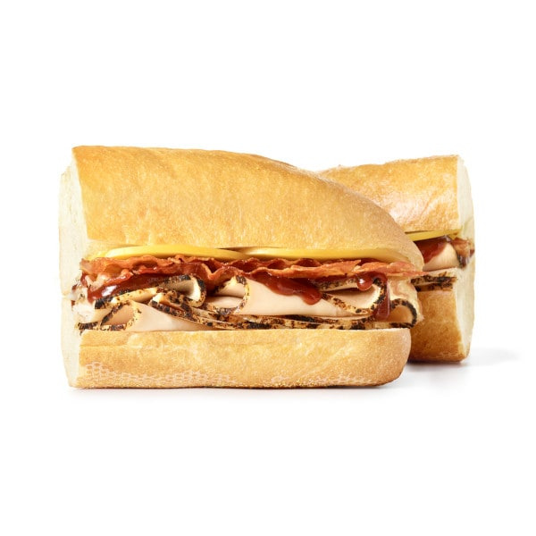 Boar's Head Firesmith Chicken Sub Same-Day Delivery or Pickup | Publix