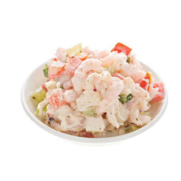 Seafood Salad Same-Day Delivery or Pickup | Sprouts Farmers Market