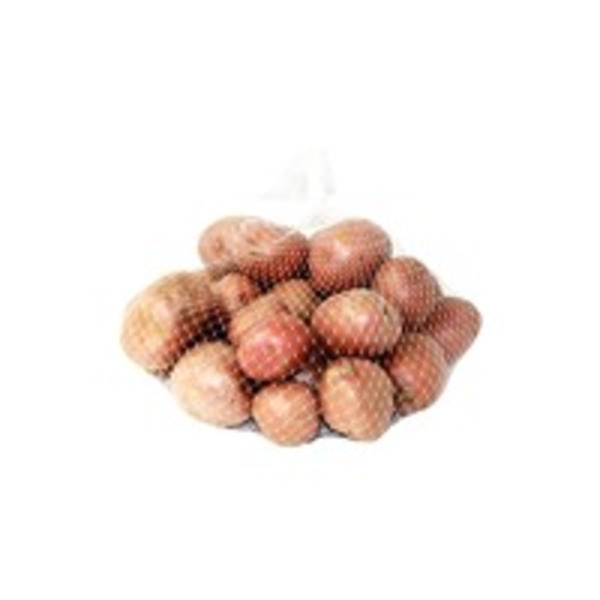 Red Potato Same-Day Delivery or Pickup | Woodman's Food Markets