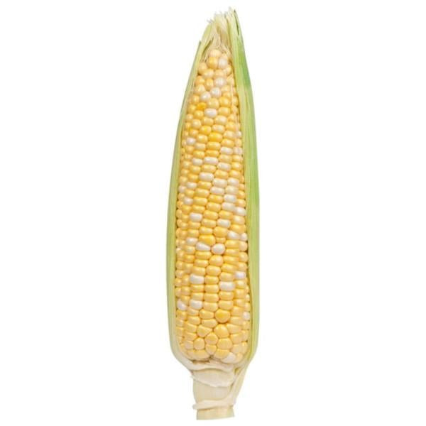 Food Lion Bulk Sweet Corn Same-Day Delivery or Pickup | Instacart