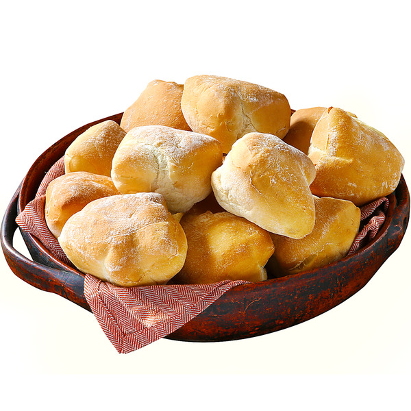 Market 32 Scratch Western Rolls Same-Day Delivery or Pickup | Market 32 ...