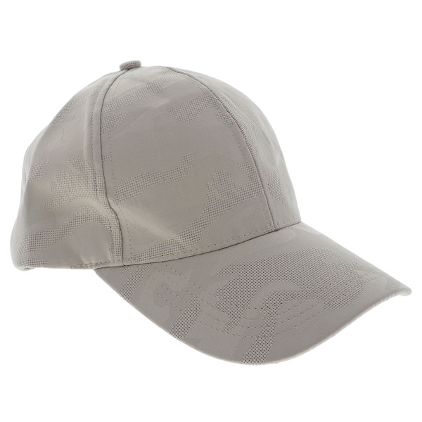 Men's Adjustable Cap & Camo Design Same-Day Delivery | Dollarama