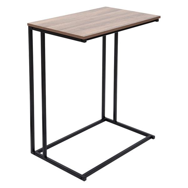 SOHL Couch Table Same-Day Delivery or Pickup | ALDI