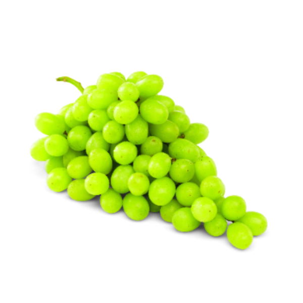 Schnucks Grapery Grapes, Cotton Candy Same-Day Delivery or Pickup ...