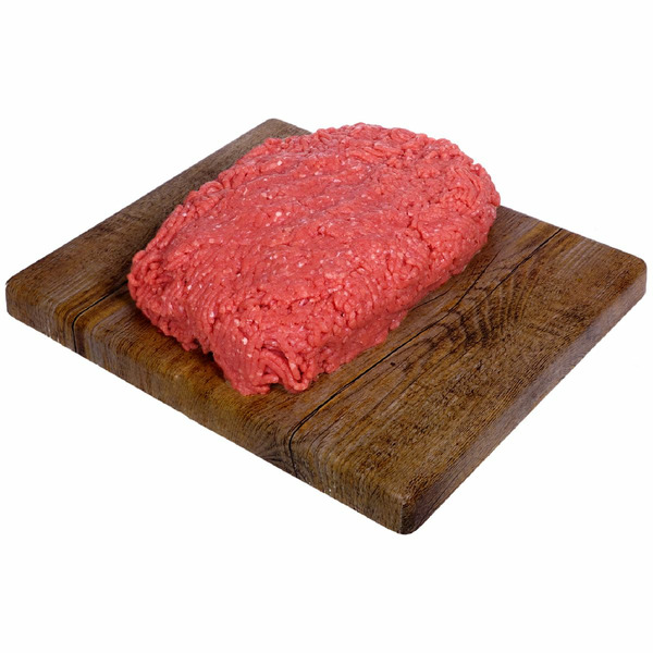 Metro Extra Lean Ground Beef Same-Day Delivery | Instacart