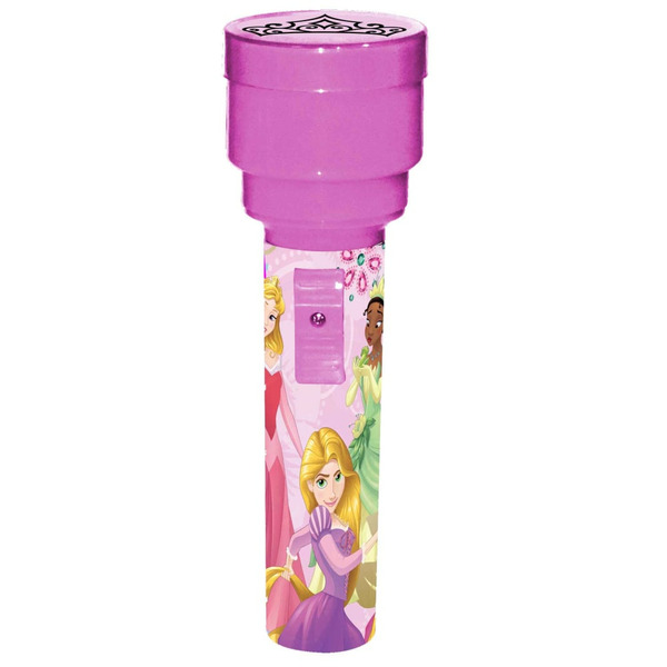 Kroger Disney Disney Princess Halloween Safety Trick or Treat Night ...