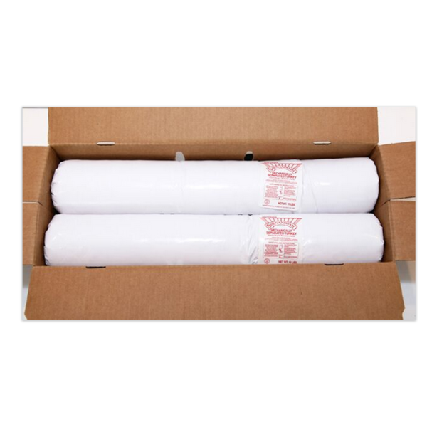 Perdue Mechanically Separated Ground Turkey Delivery or Pickup ...