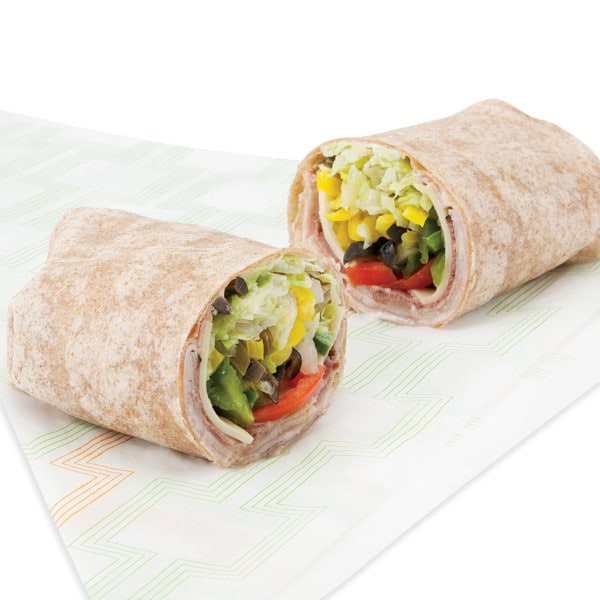Publix Deli Ultimate Wrap Same-Day Delivery or Pickup | Publix