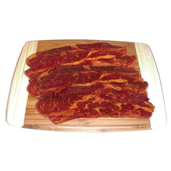 Tablita Costilla Suave Marinado Natural Marinated Beef Ribs Same-Day ...