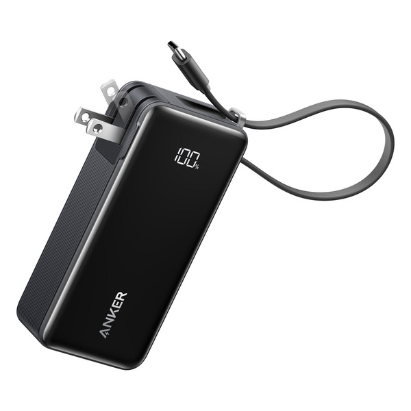 Anker Power Bank Same-Day Delivery | Costco