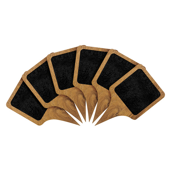 ALDI Crofton Chalkboard Cheese Markers Same-Day Delivery or Pickup ...