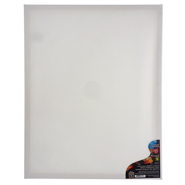 Dollarama Wood Framed Artist Canvas Same-Day Delivery | Dollarama