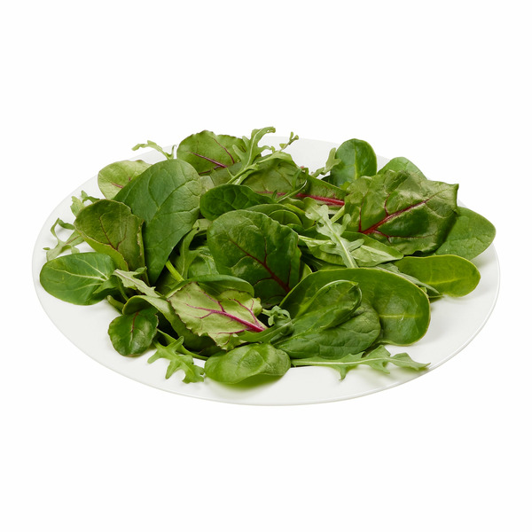 {item_name} Same-Day Delivery | Costco
