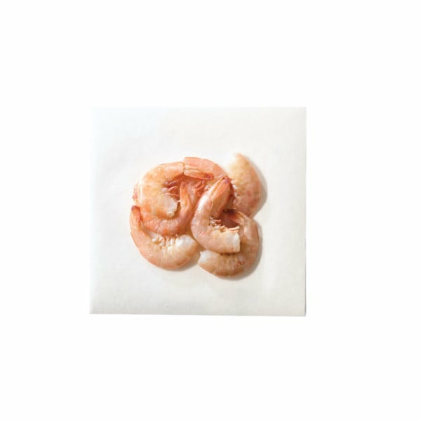Pink Shrimp, Extra Large, 26/30 Shrimp/Lb Previously Frozen, Wild Same-Day Delivery or Pickup ...