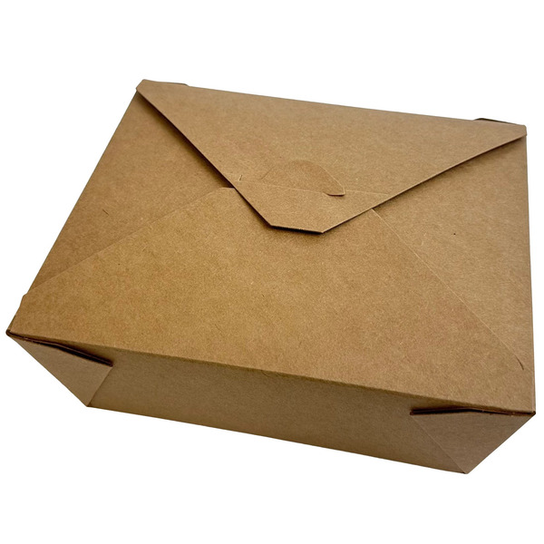 To Go Container - Kraft Same-Day Delivery | Costco Business Center