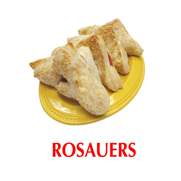 Assorted Turnover Same-Day Delivery or Pickup | Rosauers Supermarkets