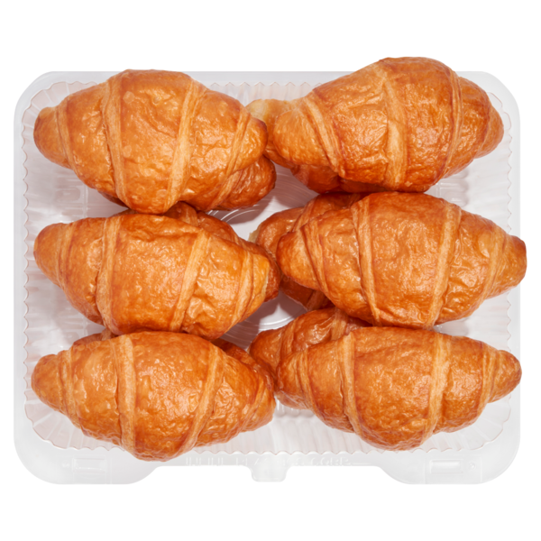 ShopRite Fresh Bake Shop Sweet Goods Same-Day Delivery | Instacart