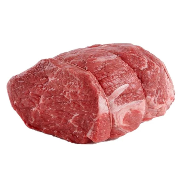 The Fresh Market Prime Rump Roast Same-Day Delivery or Pickup | The ...